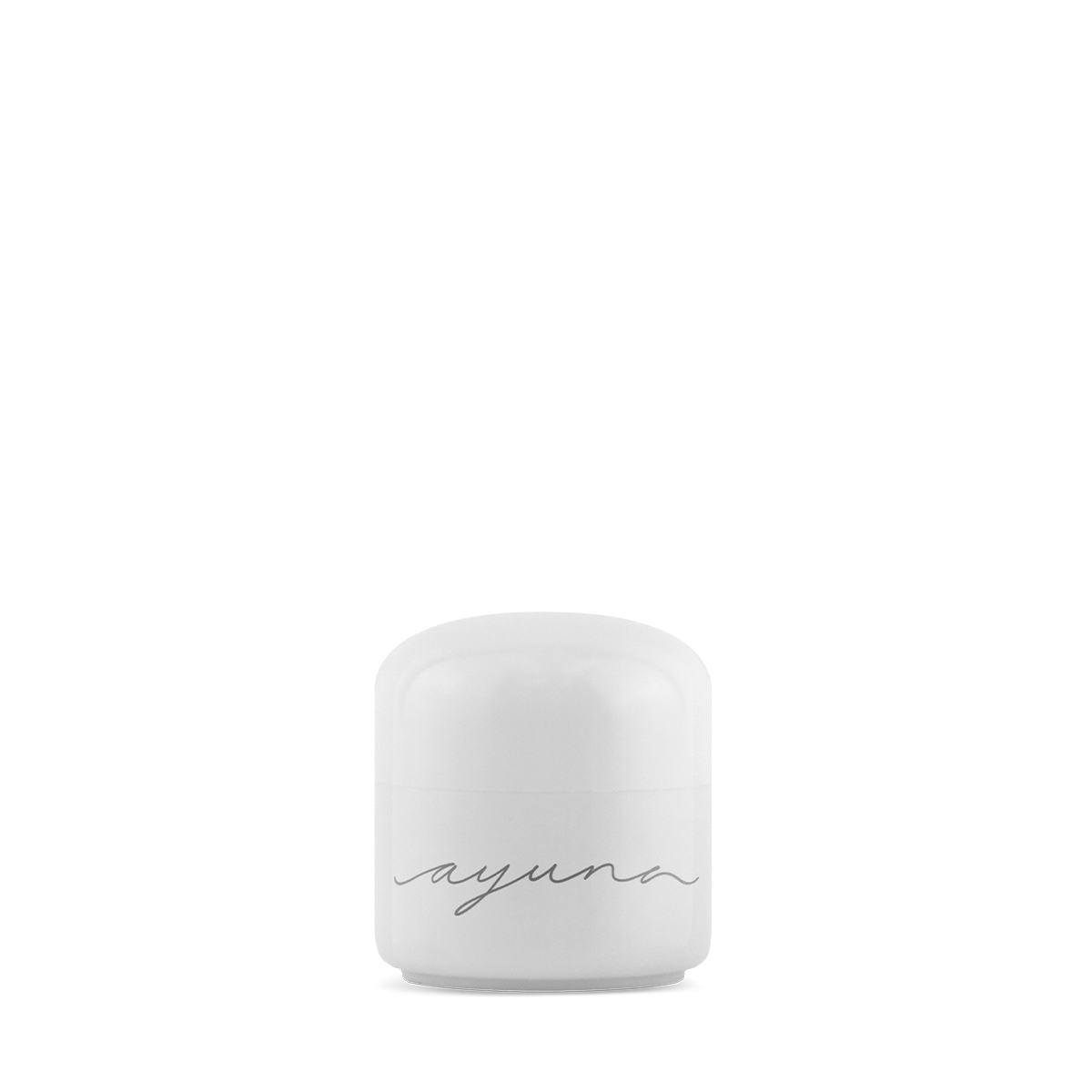 cream II deluxe sample