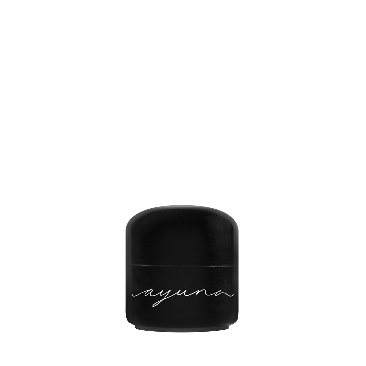 plasma deluxe sample